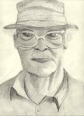 Understanding Simplicity In Art - HubPages