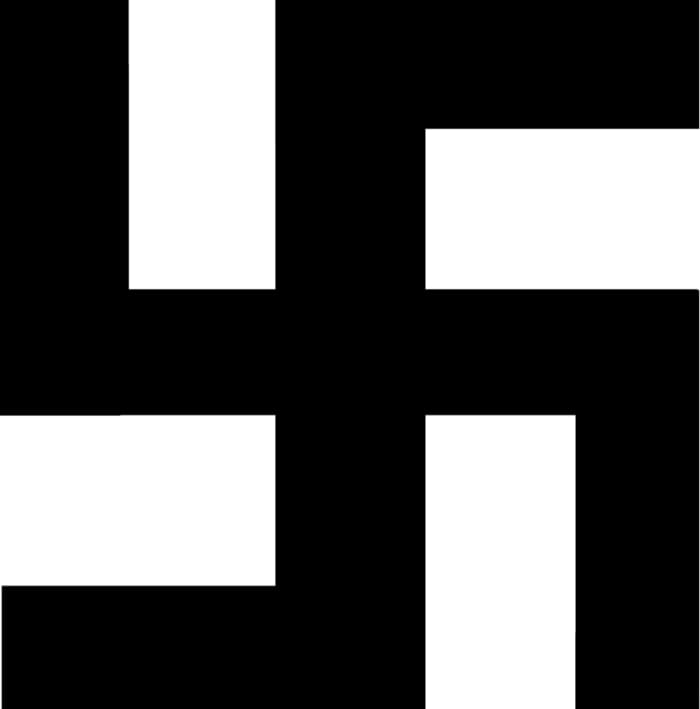 Swastika The Ancient Indian Secretnow Revealed Hubpages