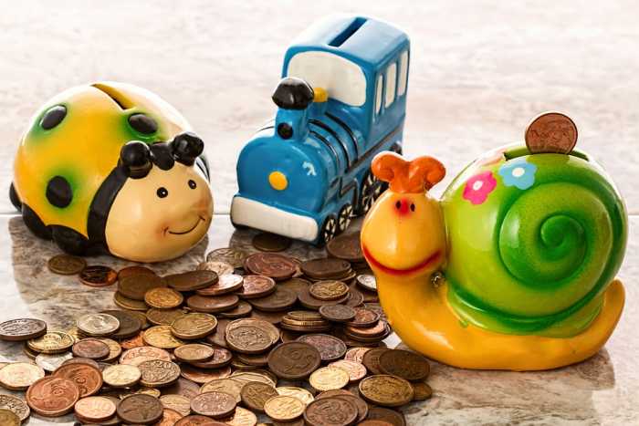 Money Math Games Apps For Counting Coins And Bills HubPages Money Math Games Apps For Counting Coins And Bills HubPages