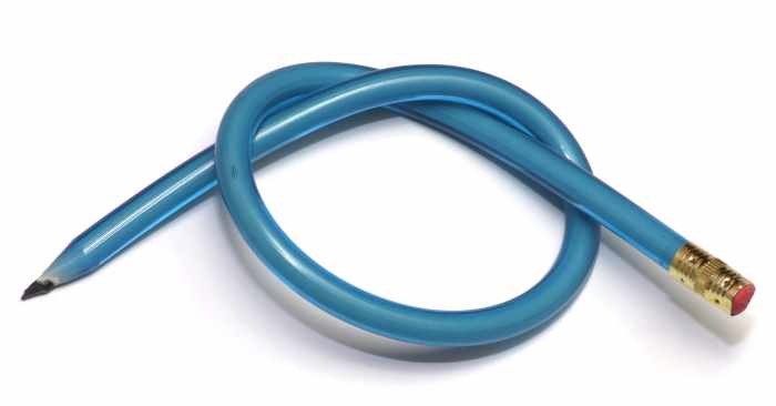 Writing Tips - Don't Lose the Plot - HubPages