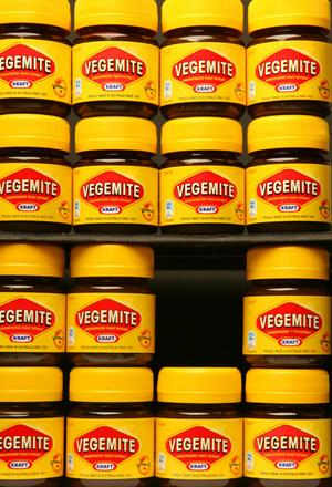 Different ways to eat Vegemite - what is Vegemite and how do you go ...