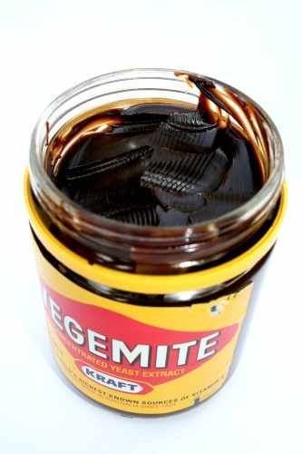 Different ways to eat Vegemite - what is Vegemite and how do you go ...