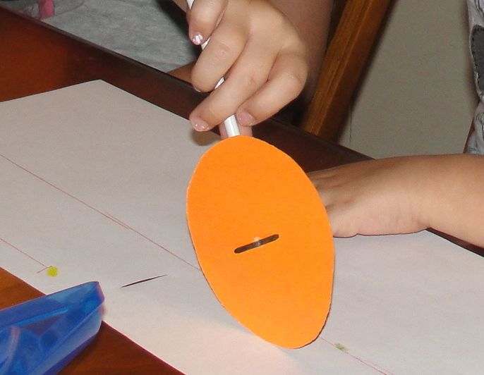 Wheels and Axles Lesson - HubPages