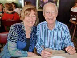Why Esther Hicks Never Answers Questions About Jerry's Death - HubPages