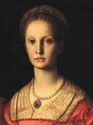 Elizabeth Bathory - Lady Dracula Or The Blood Countess - HubPages