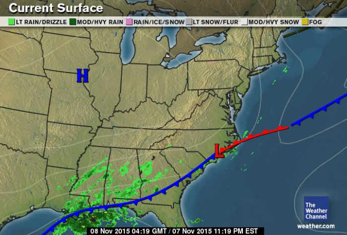 Tornadoes, Hurricanes, and Lightning Hands-on STEAM Lesson Plan - HubPages