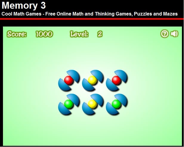 Cool Math Games Site Review - HubPages