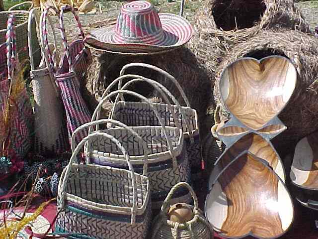 History, Culture, Customs, Traditions and Practices Of the Africans of ...