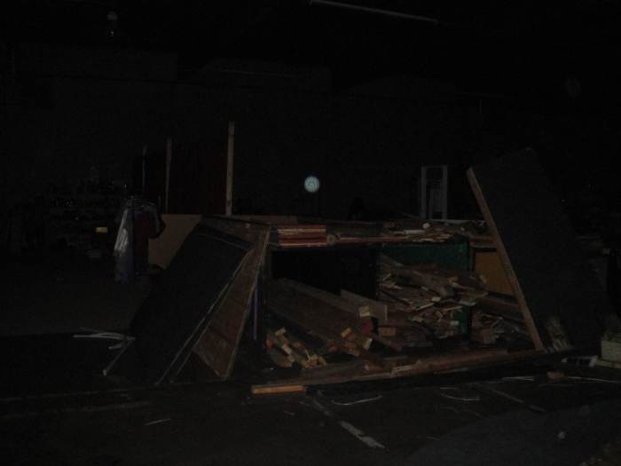Floating Balls of Light in Photos & Video; Orbs, Spirit Balls, Spirit ...