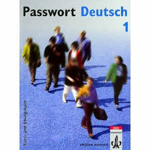 List of German Text Books for Beginners (A1) - HubPages