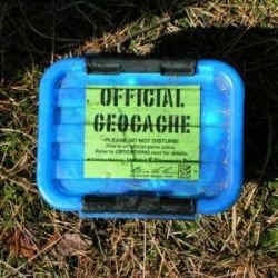 The Best Gifts for Geocachers - HubPages