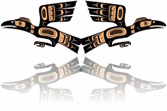 Raven and Crow Symbolism and Meaning - HubPages