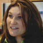 People With Double Dna: An Intro to Human Chimeras - HubPages