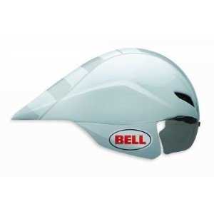Cool Aerodynamic Cycling Helmets For a Faster Time Trial or Triathlon ...