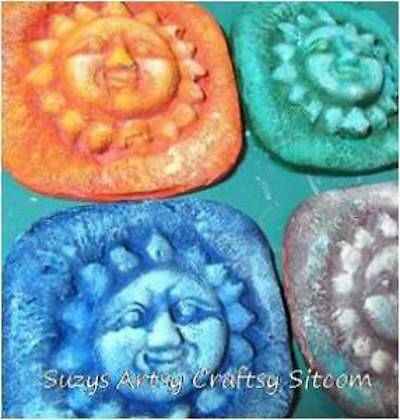 36 Fun and Fabulous Family Craft Ideas - HubPages