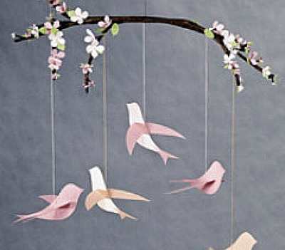 36 Fun and Fabulous Family Craft Ideas - HubPages