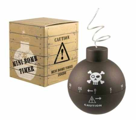 10 Weird Kitchen Utensils - HubPages