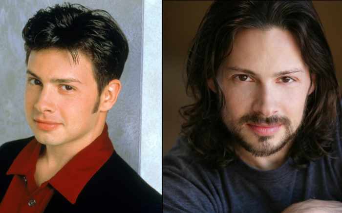 Step By Step- Where Are They Now? - HubPages