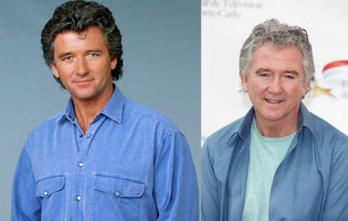 Step By Step- Where Are They Now? - HubPages