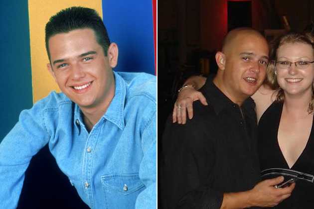 Step By Step- Where Are They Now? - HubPages