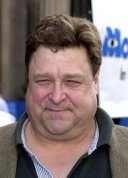Famous Fat People and Actors - HubPages