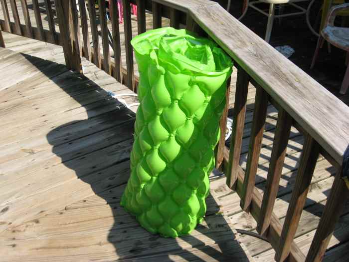 Pool Floats: A Guide - HubPages