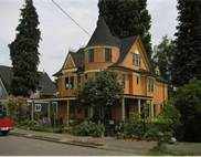 Top 5 Haunted Places In Seattle - HubPages