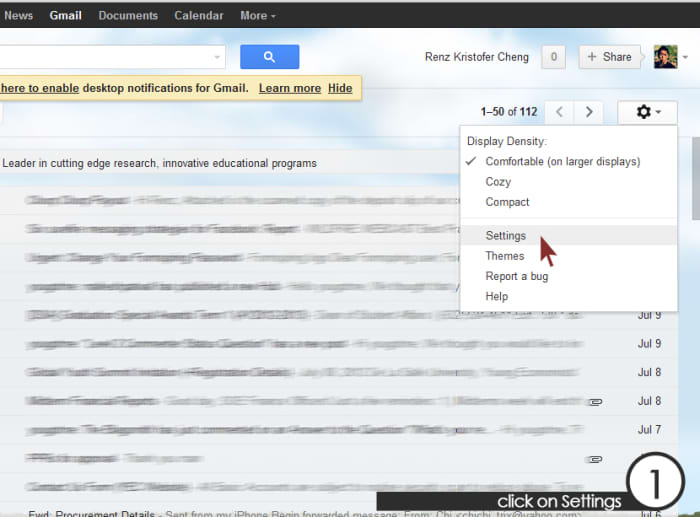 how-to-add-an-image-signature-in-gmail-hubpages
