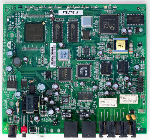 10 Open Source VoIP test tools - HubPages