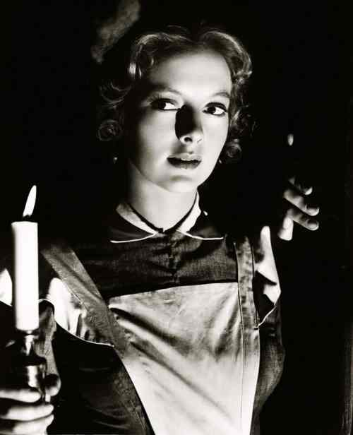 My Favorite Silver Screen Goddesses - HubPages