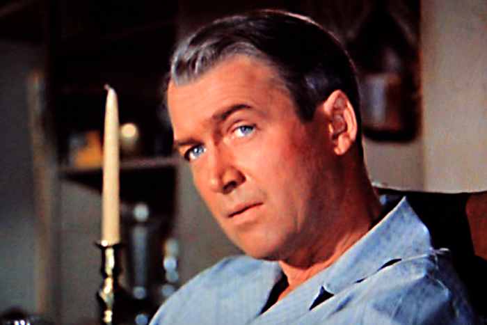 Film Review - Rear Window (1954) - HubPages
