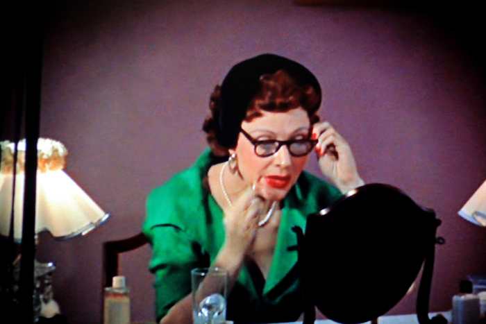 Film Review - Rear Window (1954) - HubPages