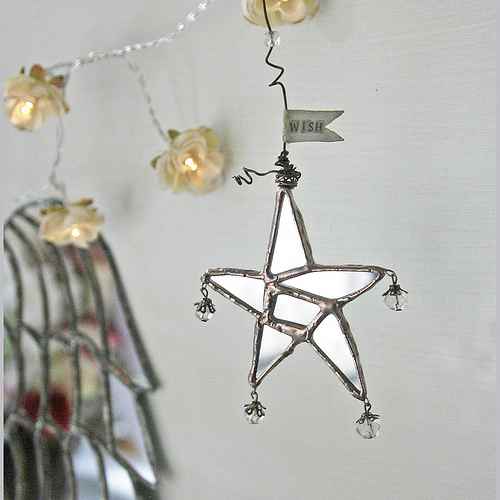 Easy Wire Hanger Craft Projects - HubPages