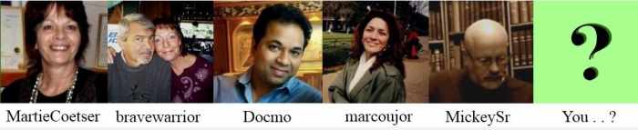 Perspectives: Vanity ~ Vanity and Humility versus Pride and Modesty ...