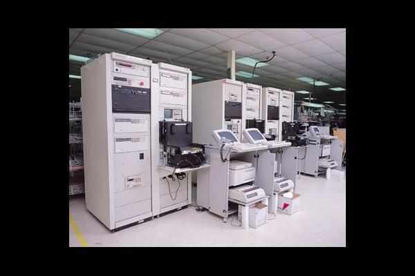 Classification of Computer System - HubPages