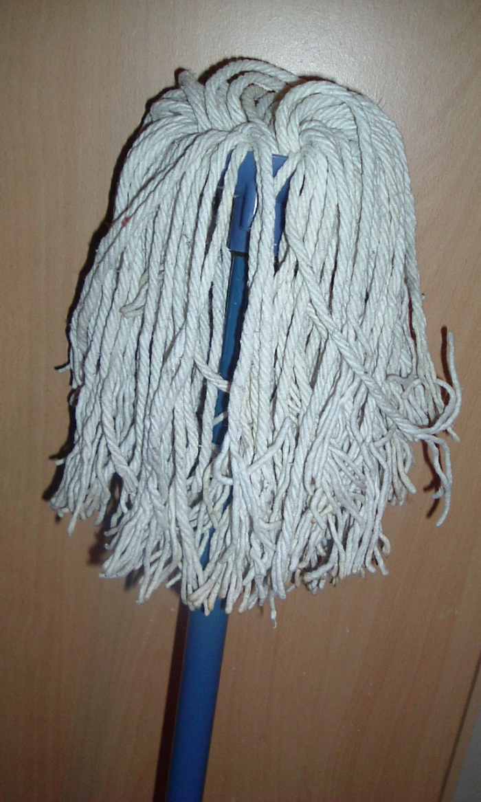 How to Stand Up to Bullies and Fight Crime: Crooks, Cowards and Courage ...