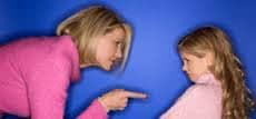 The Issue Of Comparing One Child To Another And Its Negative Effects On ...