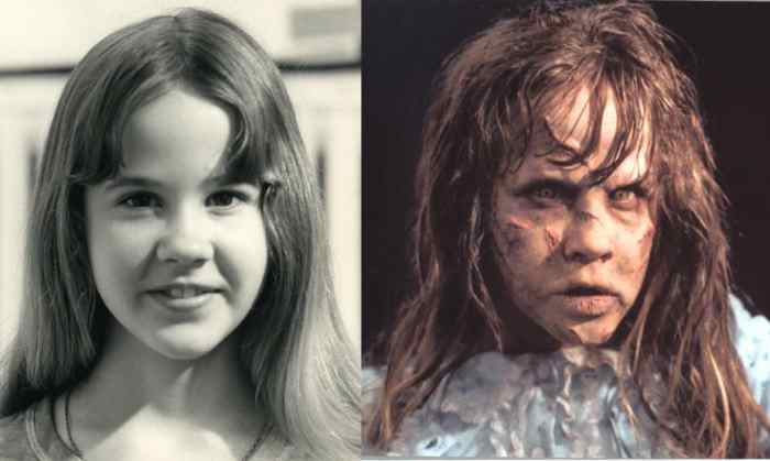 Why is The Exorcist Still So Scary? - HubPages