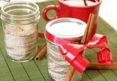 31 Fabulous Gifts in a Jar Ideas - HubPages