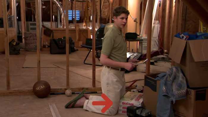 10 Little-Known Gags and Running Jokes in Arrested Development - HubPages