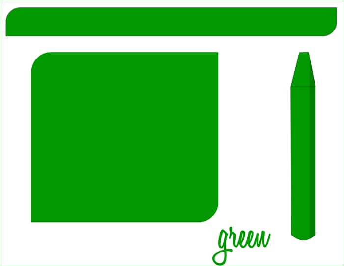 Teaching colors - HubPages