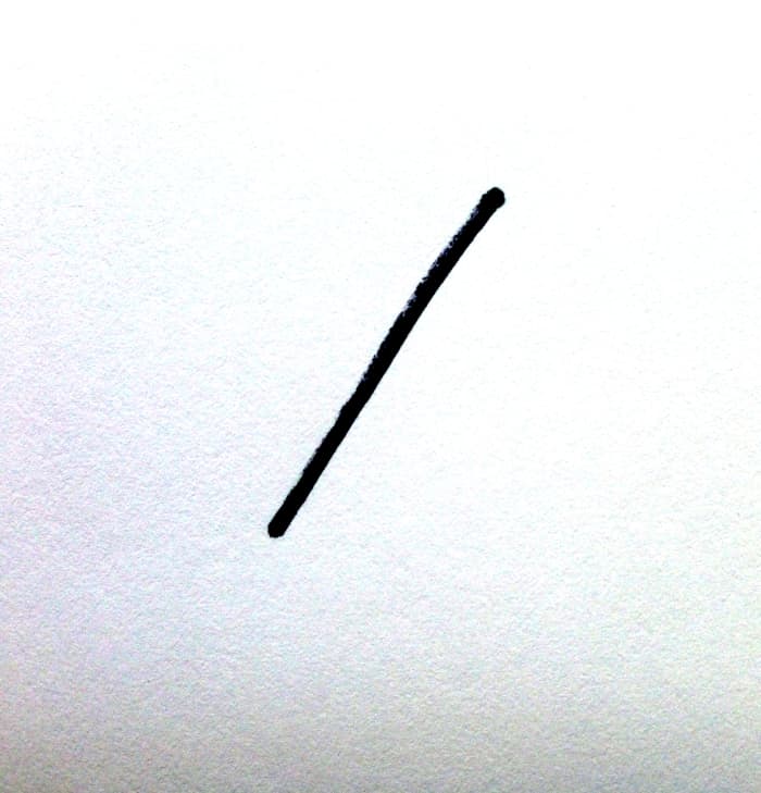 How To Draw A Perfect Star HubPages how-to-draw-a-perfect-star-hubpages