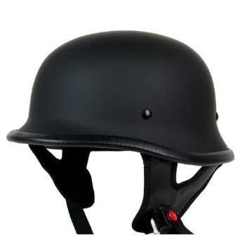 Top 10 Bobber Chopper Helmets! - HubPages