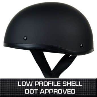Top 10 Bobber Chopper Helmets! - HubPages