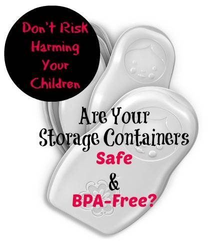 What Does Bpa Free Mean and Why Is Bpa so Dangerous? - HubPages