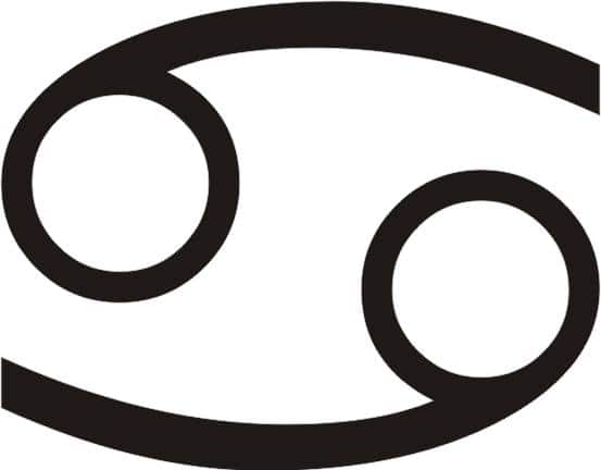 How to Understand a Cancer Rising Sign - HubPages