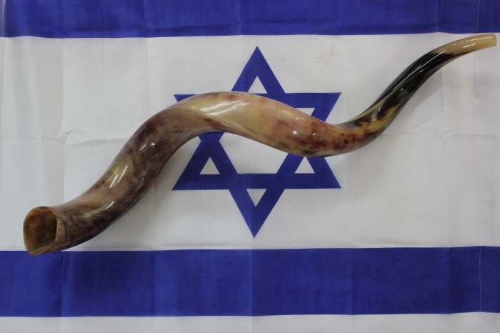 HAPPY ROSH HASHANAH | 100 Images of Jewish High Holy Days | Greetings ...