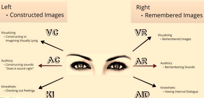 A Simple Guide to Non Verbal Communication - HubPages