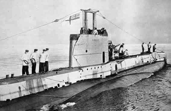 The Greatest Raid of All - Operation Chariot - St. Nazaire lock gates ...