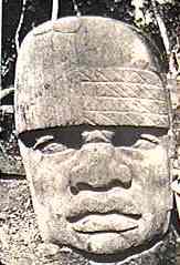 Archeologists Prove The First Americans Were Black! - HubPages